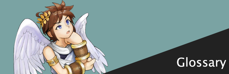 Smash Ultimate Data Viewer