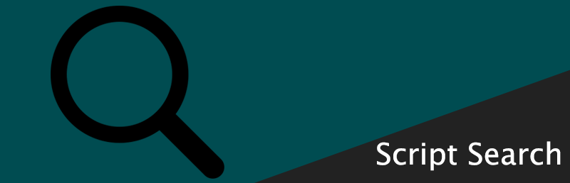 Smash Ultimate Data Viewer